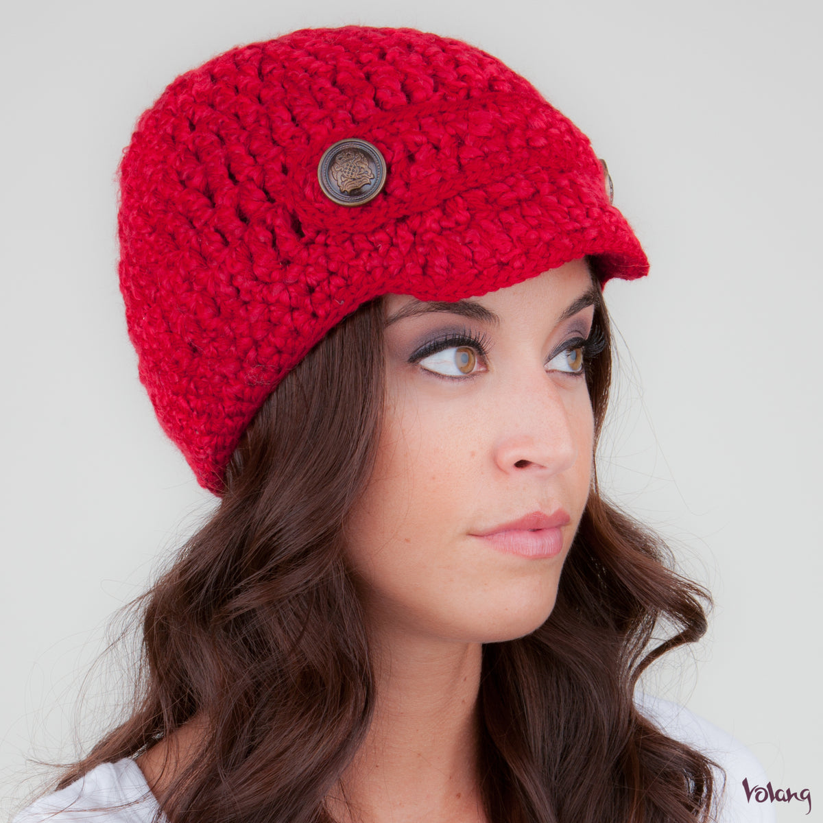 Scooter Hats – LanaBlu Boutique