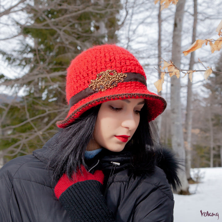 Sunday – Tagged "Navy Blue Hat" – LanaBlu Boutique